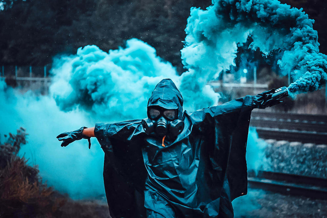 How To Make The Most Out Of Your Shutter Bombs