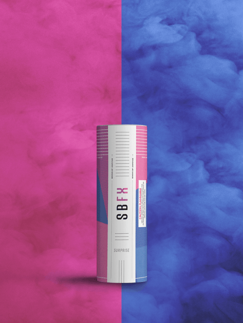 All Smoke Bombs - Shop Colored Smoke Bombs for Photography – Shutter Bombs